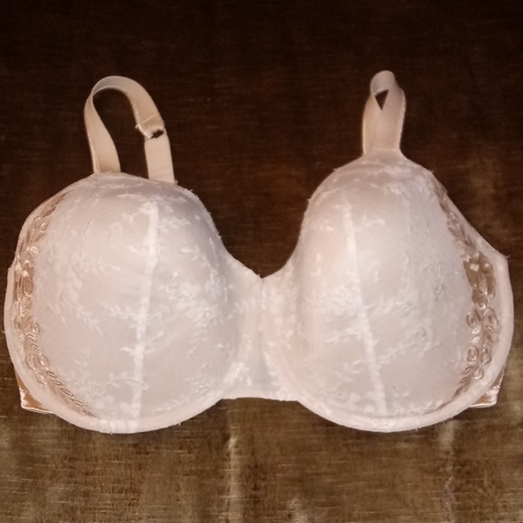 Playtex | Intimates & Sleepwear | Playtex Bra | Poshmark